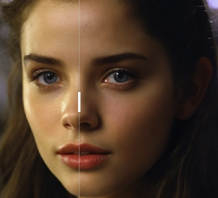 Free AI Image Upscaler Online | Enhance Photos to 4K Instantly